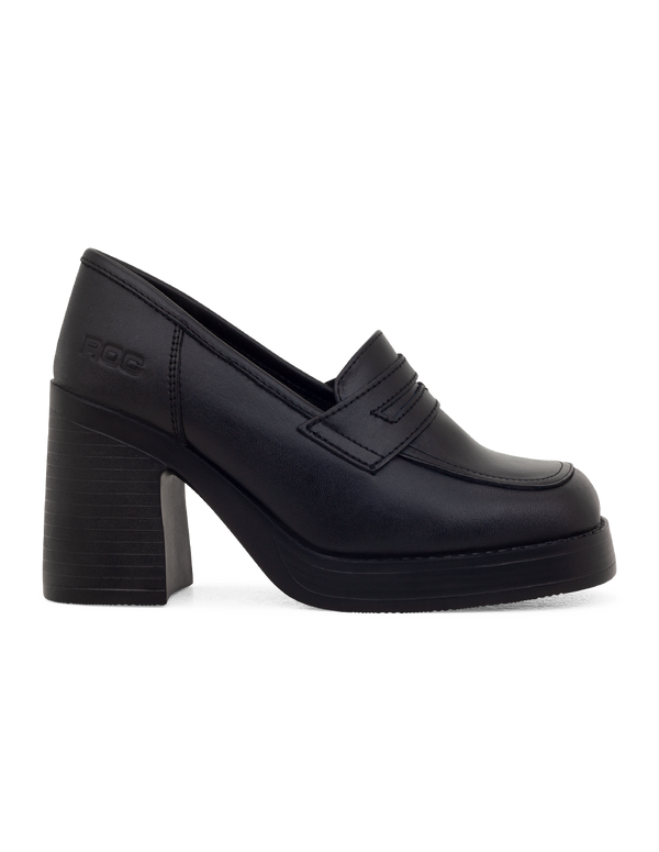 Shoes – ROC BOOTS AUSTRALIA