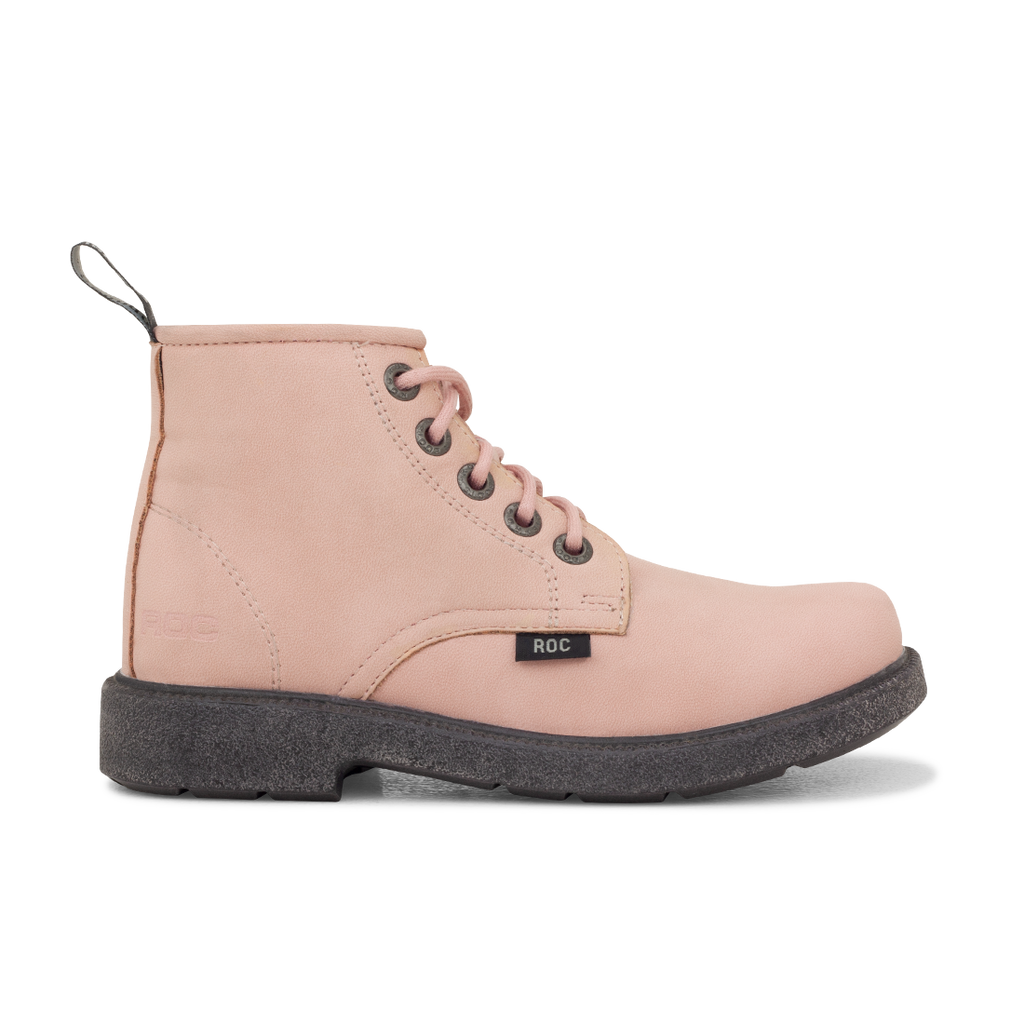 Joff – ROC BOOTS AUSTRALIA