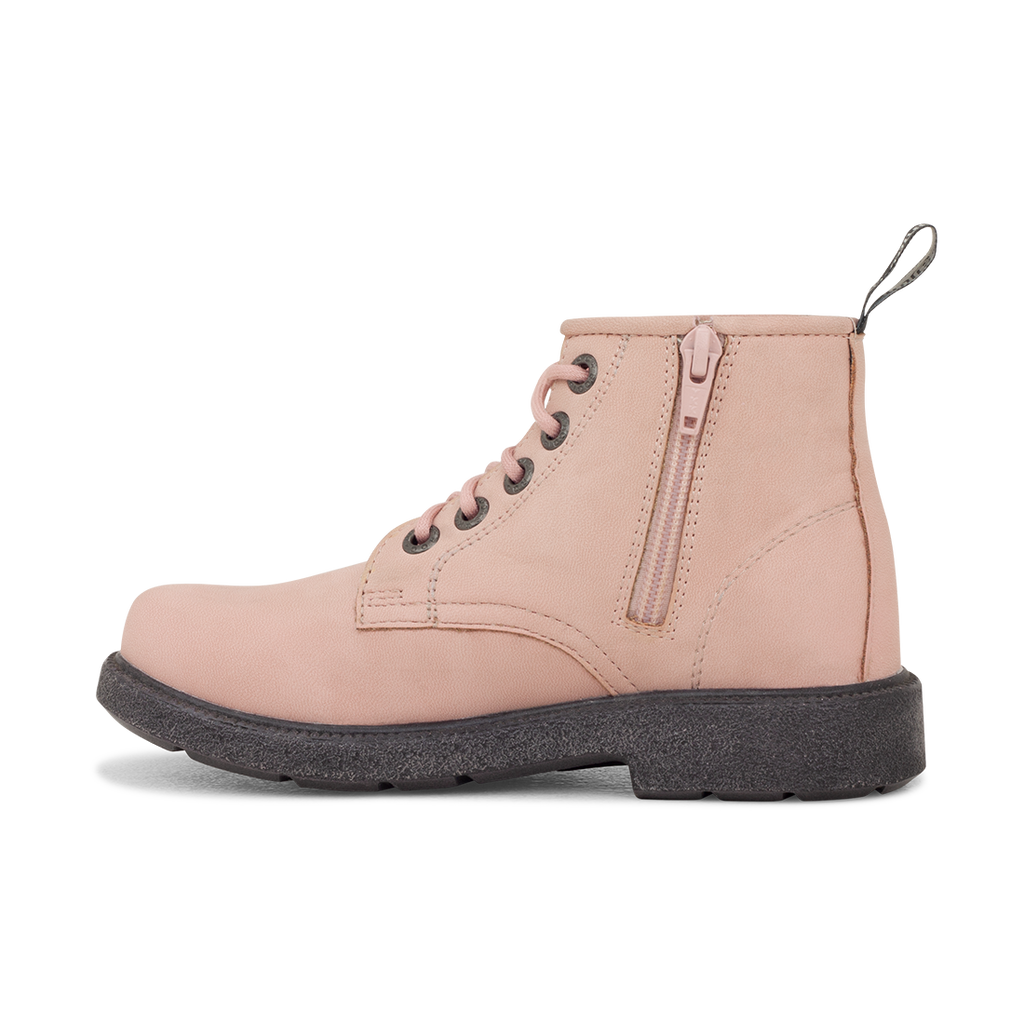 Joff – ROC BOOTS AUSTRALIA