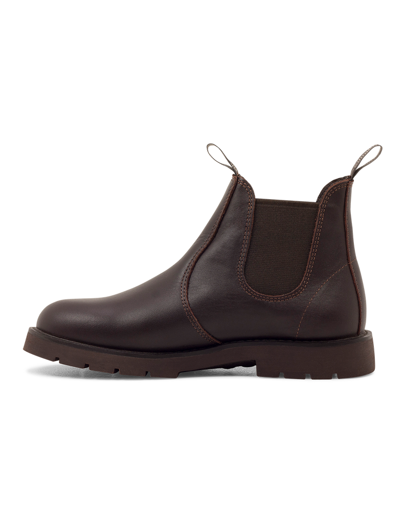 JUMBUK III – ROC BOOTS AUSTRALIA