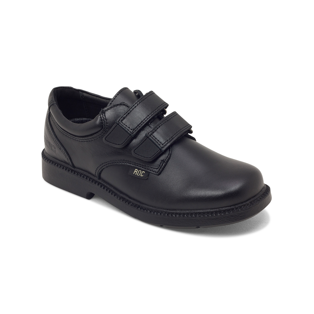 Jumungi ROC BOOTS AUSTRALIA Jumungi ROC BOOTS AUSTRALIA