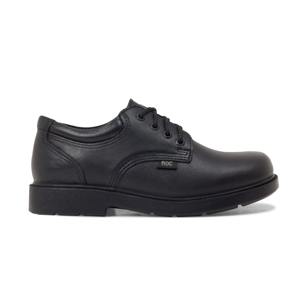 Juno – ROC BOOTS AUSTRALIA