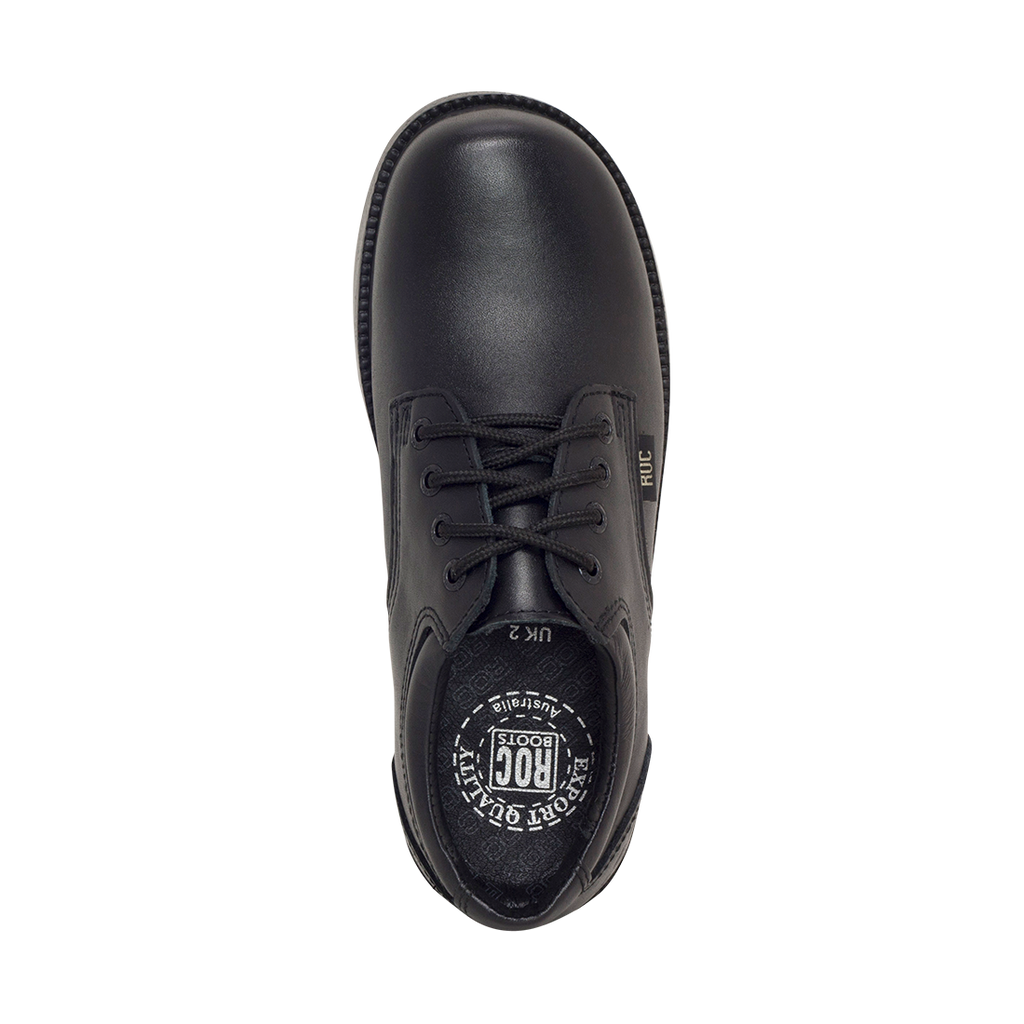 Juno – ROC BOOTS AUSTRALIA