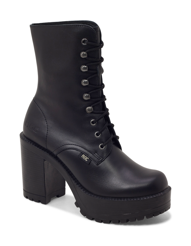 Roc Boots Australia on Sale | emergencydentistry.com