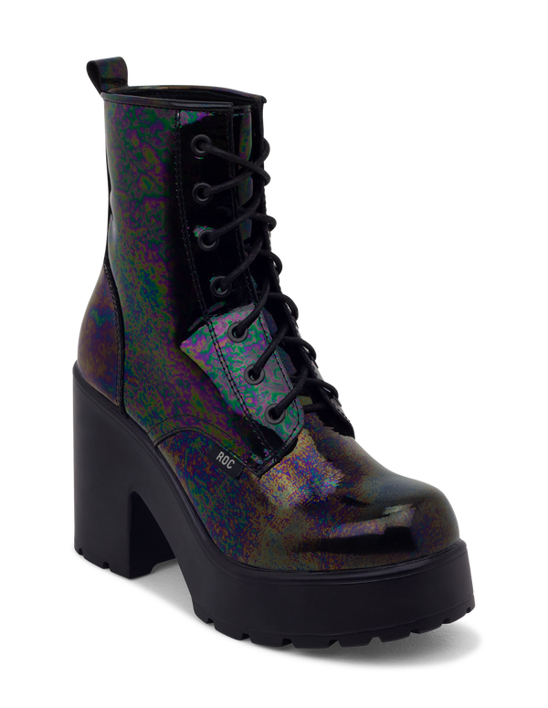 ROC Shop All – Page 2 – ROC BOOTS AUSTRALIA