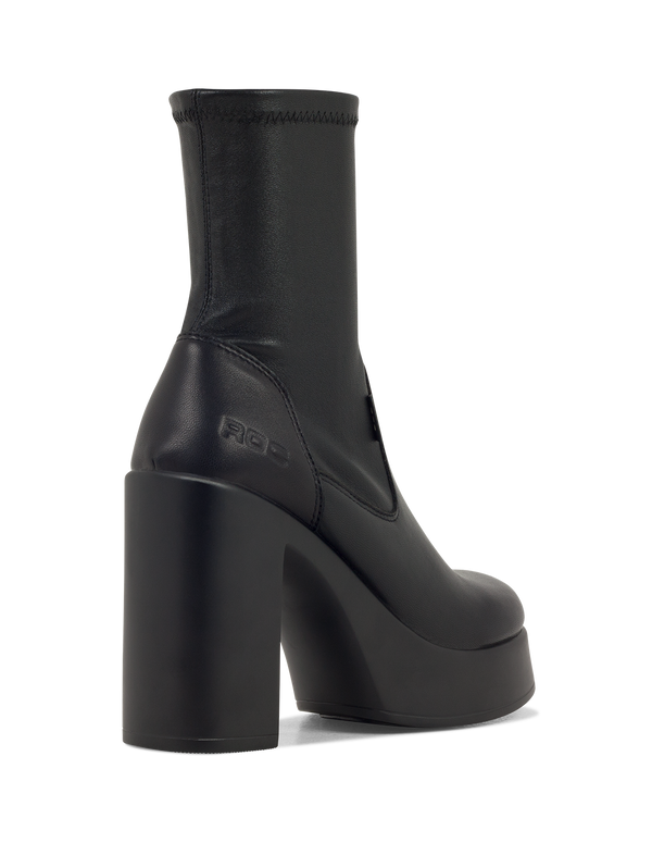 ROC Shop All – Page 4 – ROC BOOTS AUSTRALIA