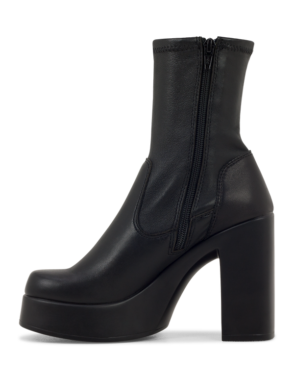 ROC Shop All – Page 4 – ROC BOOTS AUSTRALIA