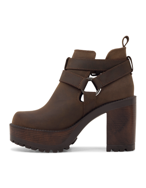 ROC Shop All – Page 5 – ROC BOOTS AUSTRALIA