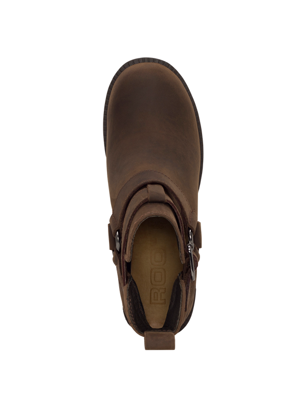 ROC Shop All – Page 5 – ROC BOOTS AUSTRALIA