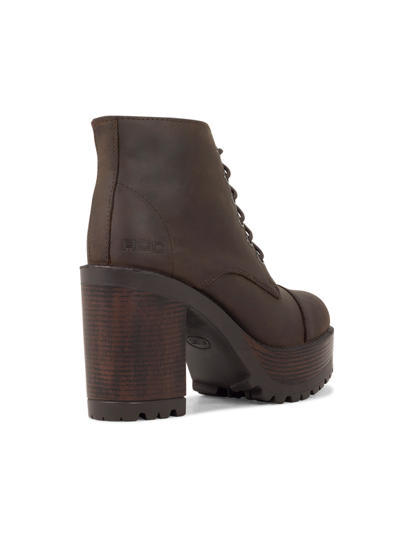 Street: Platforms – Page 2 – ROC BOOTS AUSTRALIA