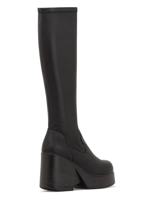 Street: Platforms – ROC BOOTS AUSTRALIA