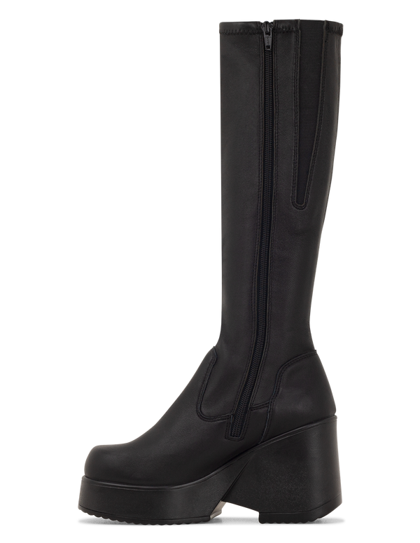 Street: Platforms – ROC BOOTS AUSTRALIA