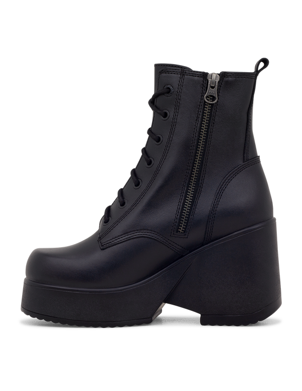 Street: Platforms – ROC BOOTS AUSTRALIA