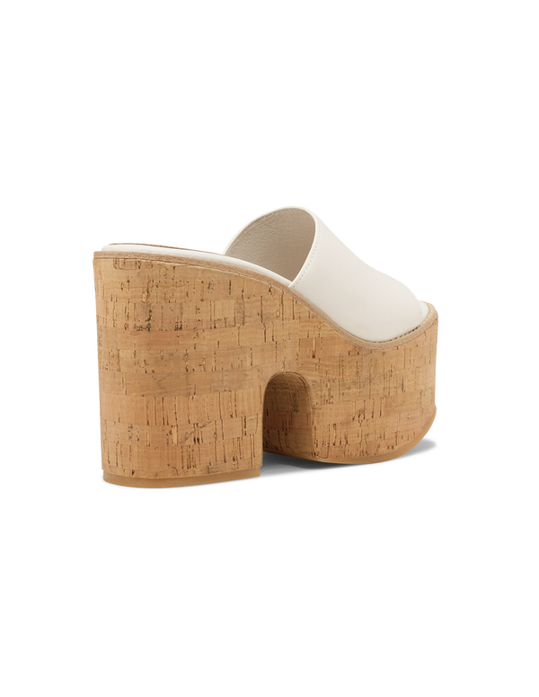 Street: Platforms – ROC BOOTS AUSTRALIA