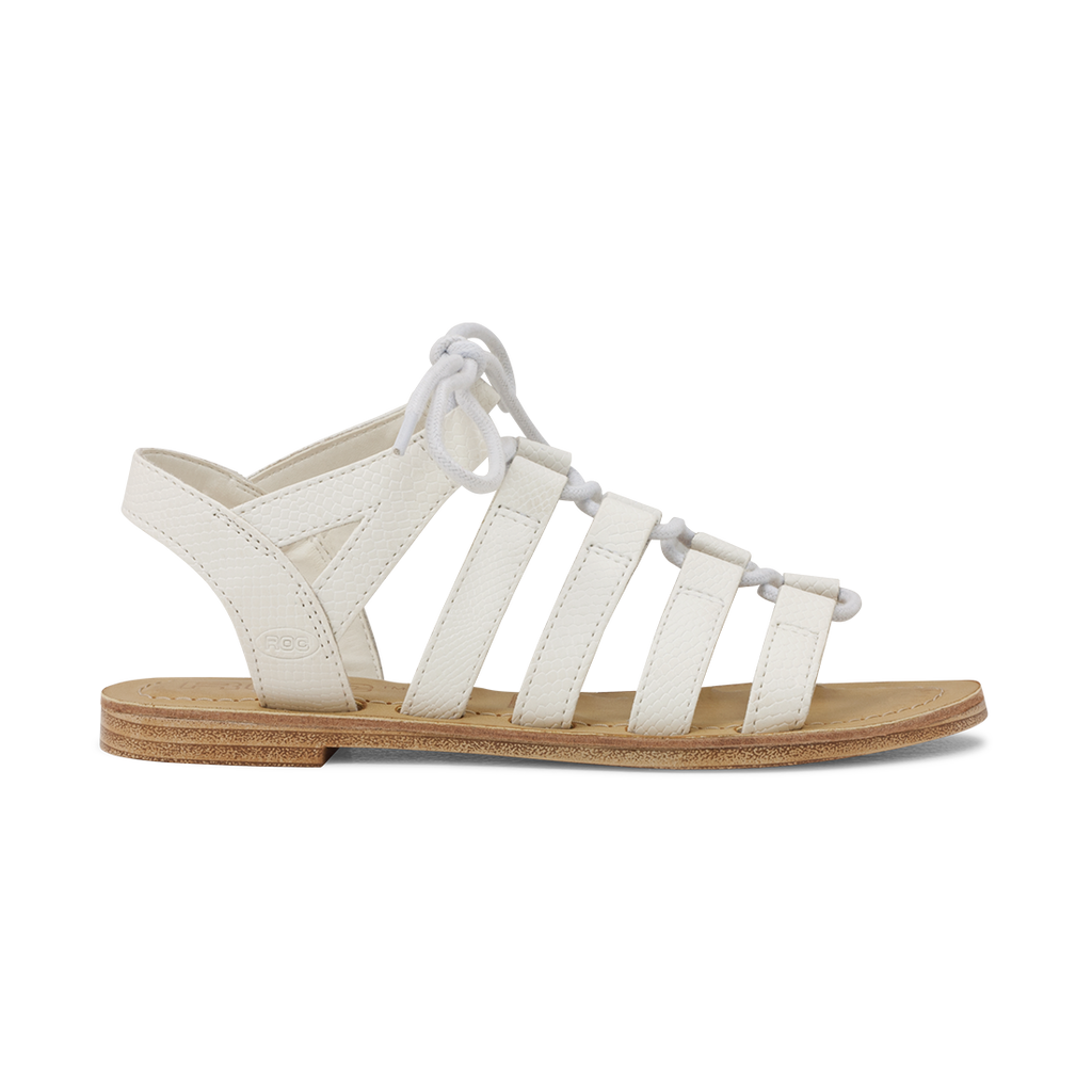 Raffia – ROC BOOTS AUSTRALIA