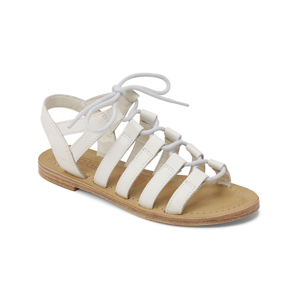 Raffia – ROC BOOTS AUSTRALIA