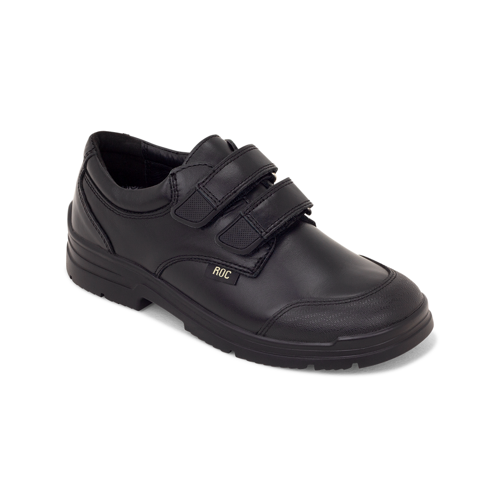 Rapp – ROC BOOTS AUSTRALIA