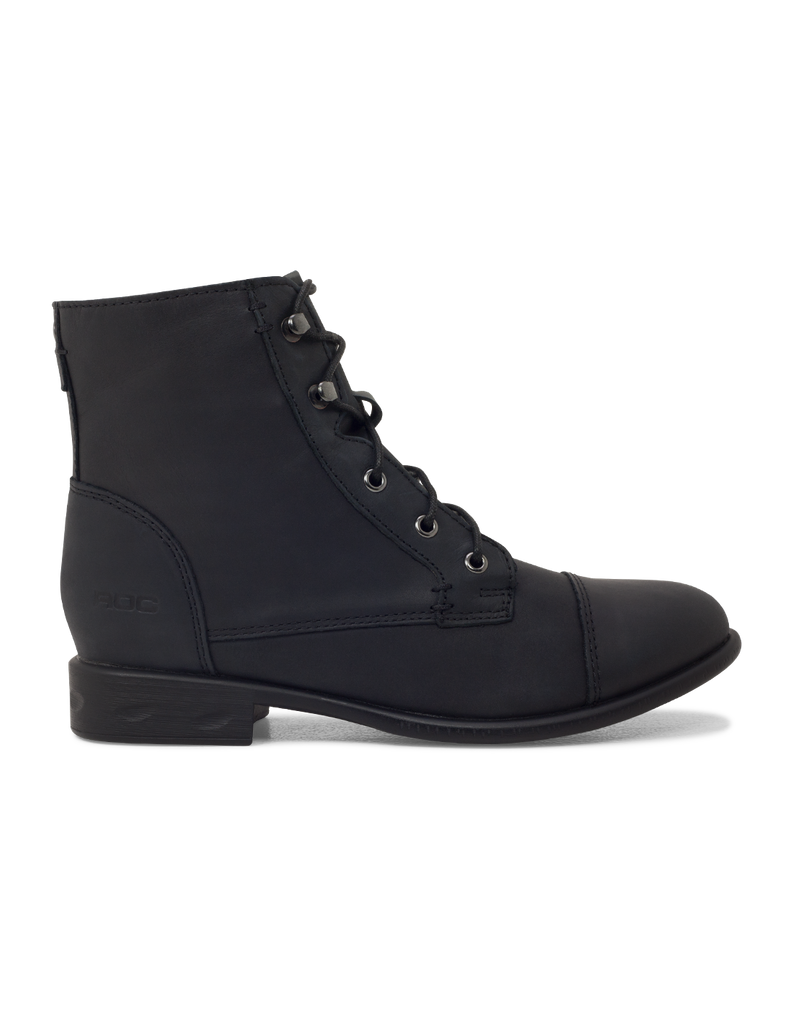RIFF – ROC BOOTS AUSTRALIA