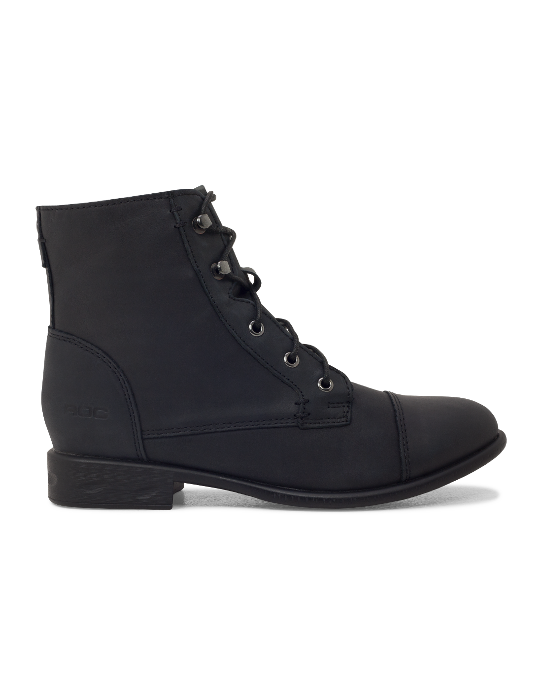 RIFF – ROC BOOTS AUSTRALIA
