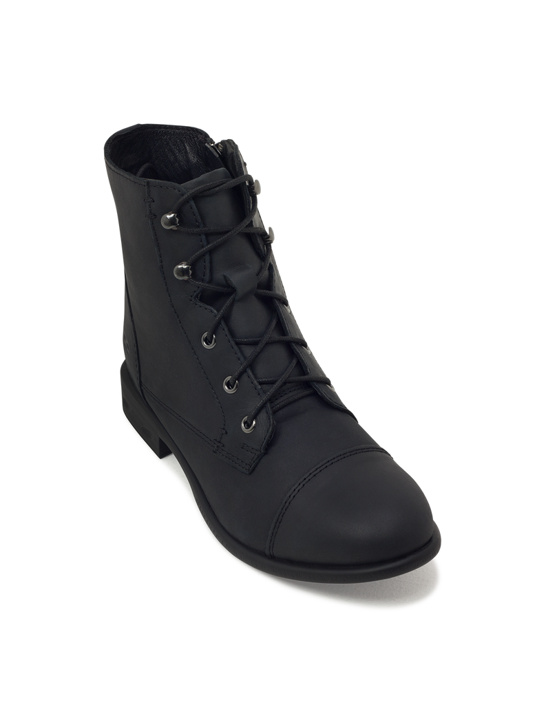 RIFF – ROC BOOTS AUSTRALIA