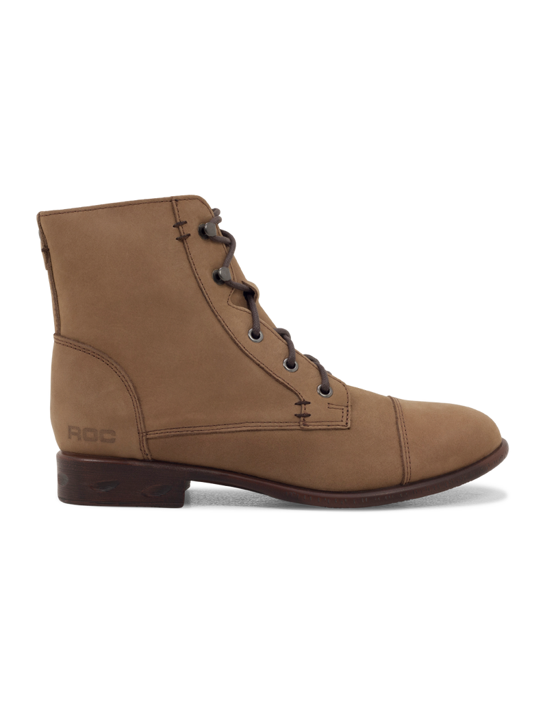 RIFF – ROC BOOTS AUSTRALIA