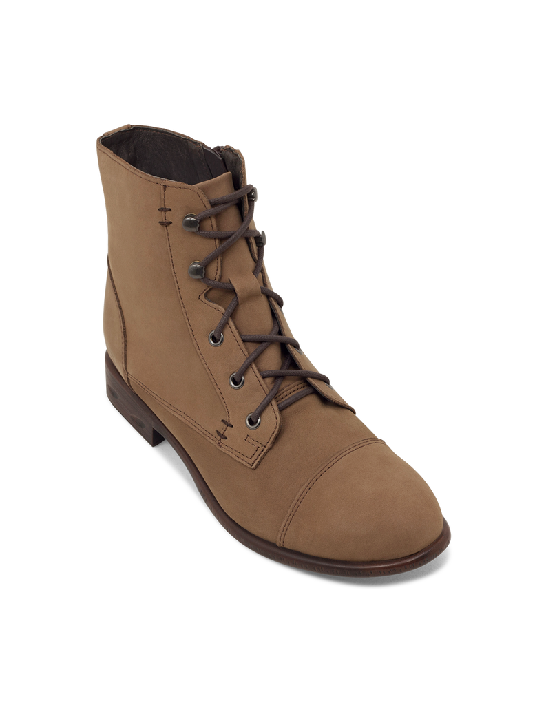 RIFF – ROC BOOTS AUSTRALIA