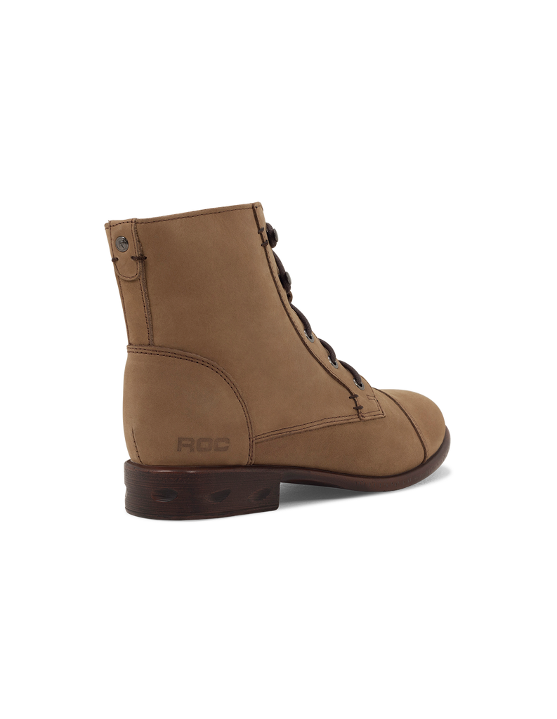 RIFF – ROC BOOTS AUSTRALIA