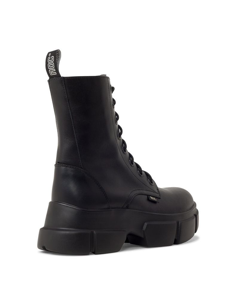 ROADIE – ROC BOOTS AUSTRALIA