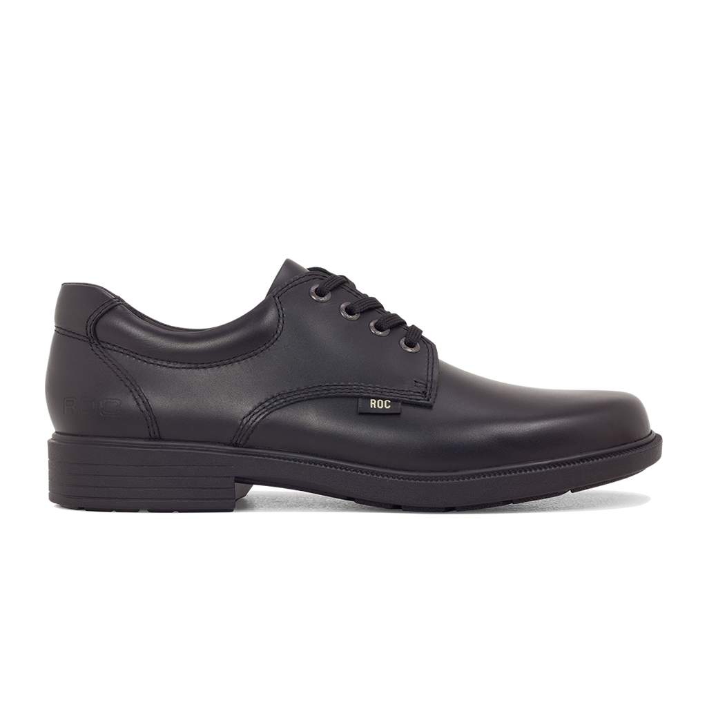 Rockford Snr – ROC BOOTS AUSTRALIA