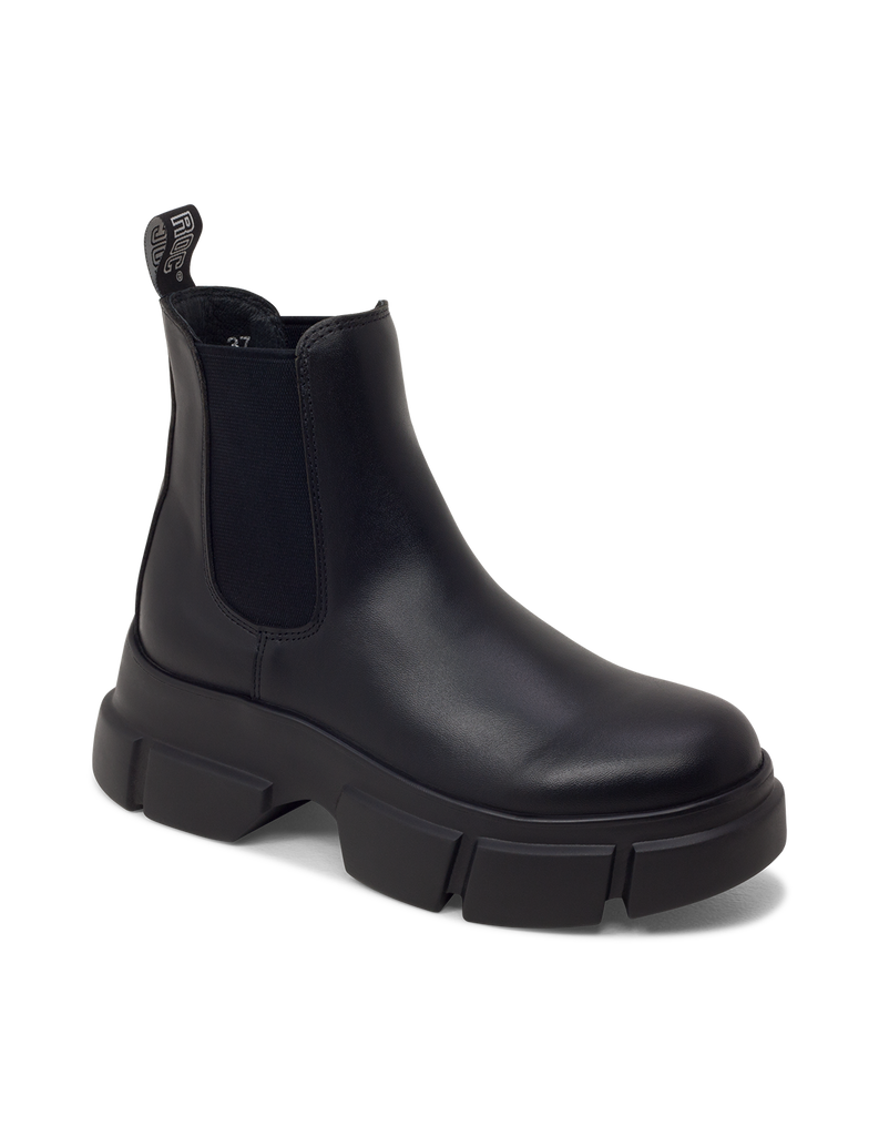 ROOKIE – ROC BOOTS AUSTRALIA