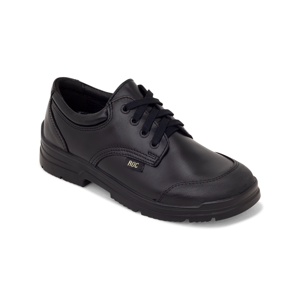 Ruckus – ROC BOOTS AUSTRALIA