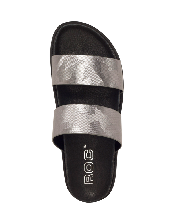 ROC Shop All – Page 6 – ROC BOOTS AUSTRALIA