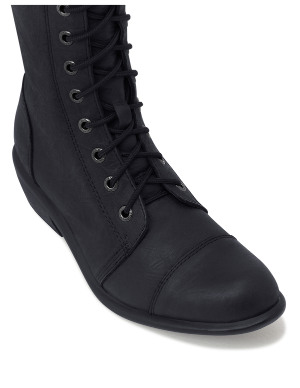 ROC Shop All – Page 6 – ROC BOOTS AUSTRALIA