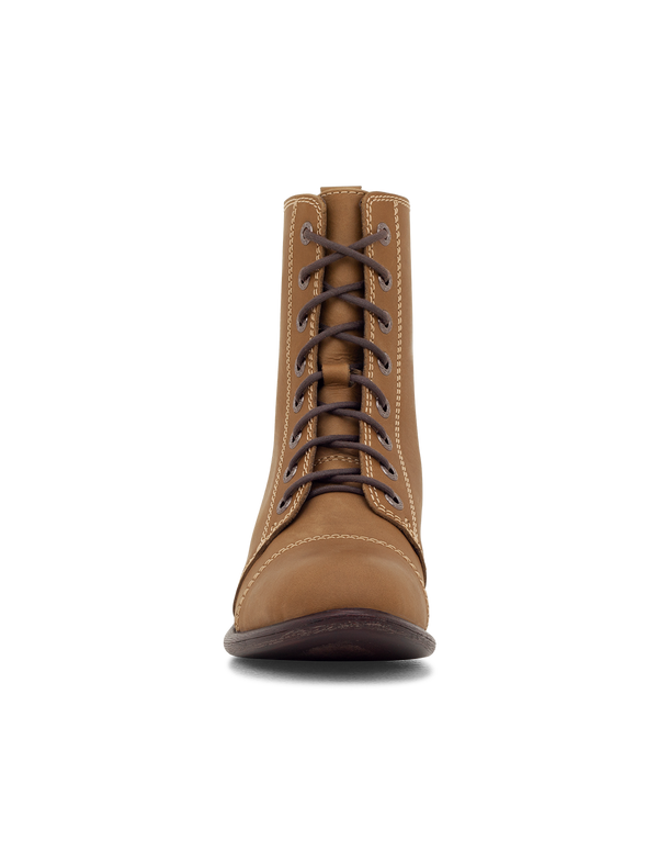 ROC Shop All – Page 6 – ROC BOOTS AUSTRALIA