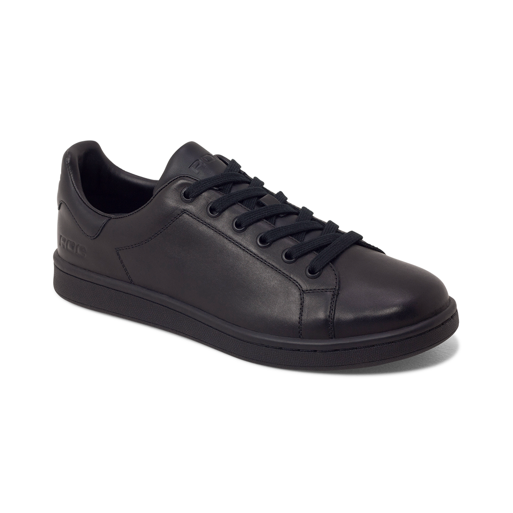 Vortex – ROC BOOTS AUSTRALIA