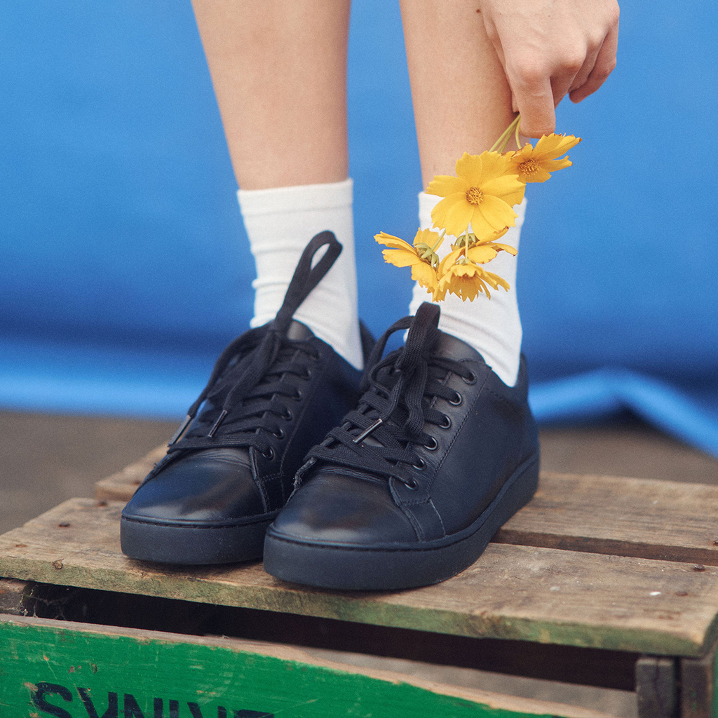 Coupé – ROC BOOTS AUSTRALIA