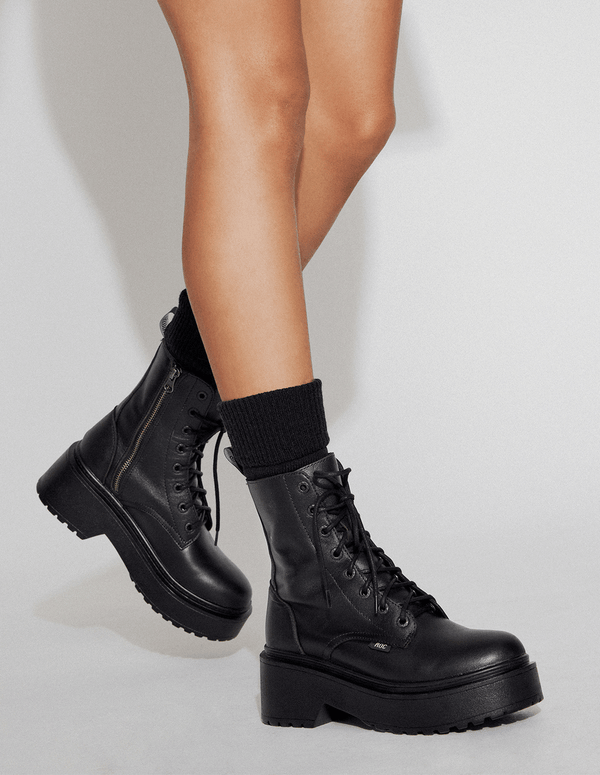 ROC Shop All – Page 5 – ROC BOOTS AUSTRALIA