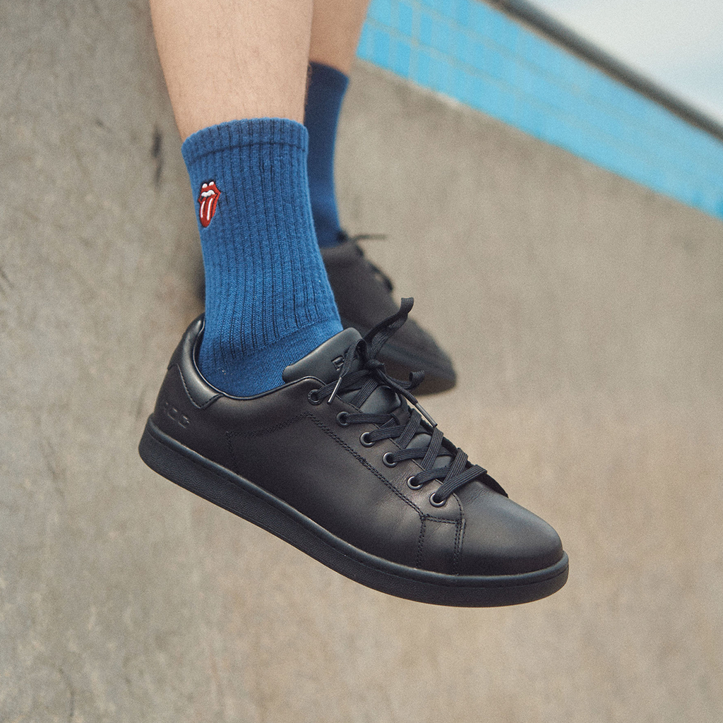 Vortex – ROC BOOTS AUSTRALIA